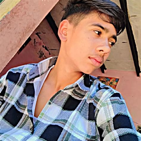 Khutela Jassi • Instagram Photos And Videos