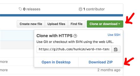 How To Write With Artificial Intelligence Deep Writing Medium