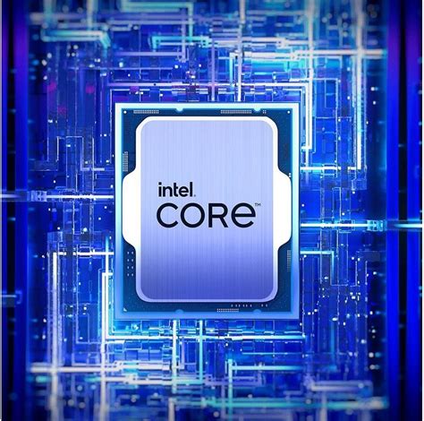 Intel Core i9-13900KF, 24-ядерный процессор LGA 1700, 3 ГГц, LGA 1700 ...