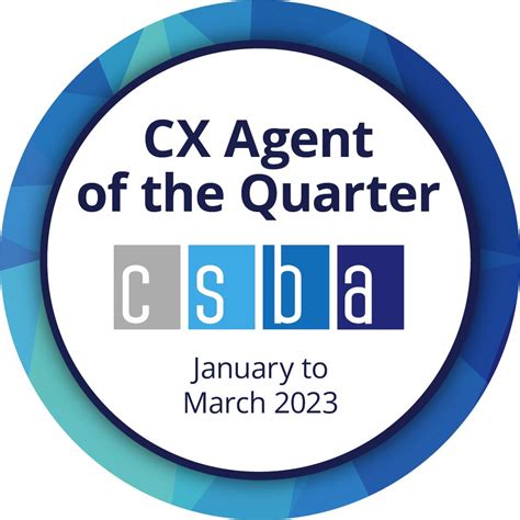 Csba On Linkedin Linkedin