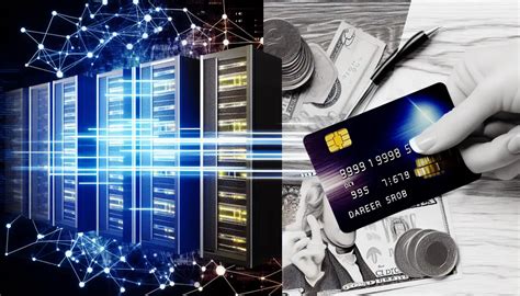 Idp In Banking Redefining Data Extraction And Financial Services Docextractor