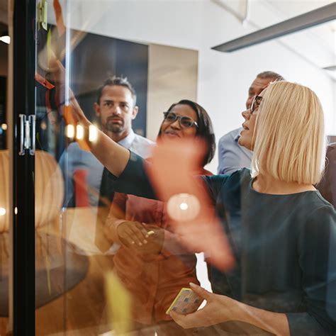 Srp In Brief Plan Of Action Structured Retail Products