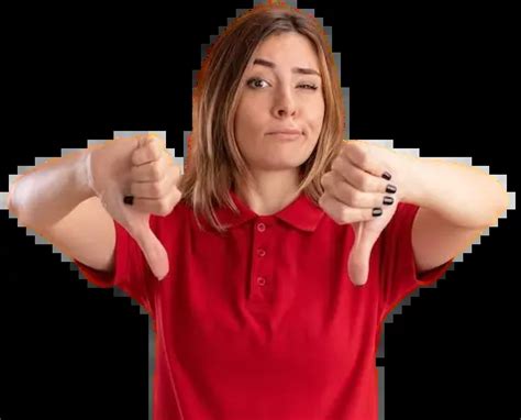 Best Free DeepNude AI Generators Ultra Realistic