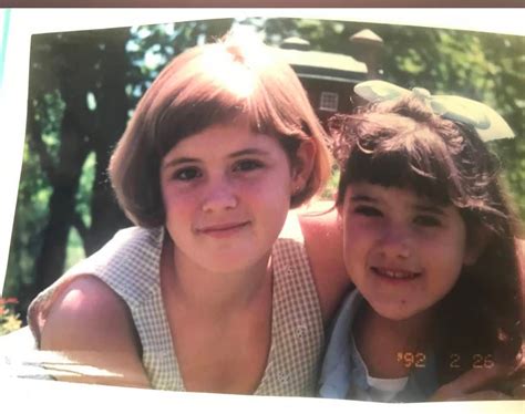 Bree Horstmeyer Bree Horstmeyer Added A New Photo