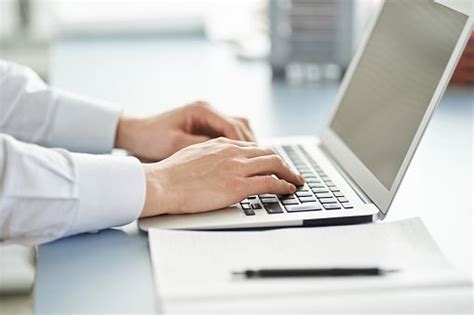 the ultimate guide to webmail checker
