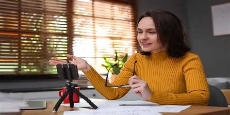 How Do Languages Vary In Their Syntactic Structures