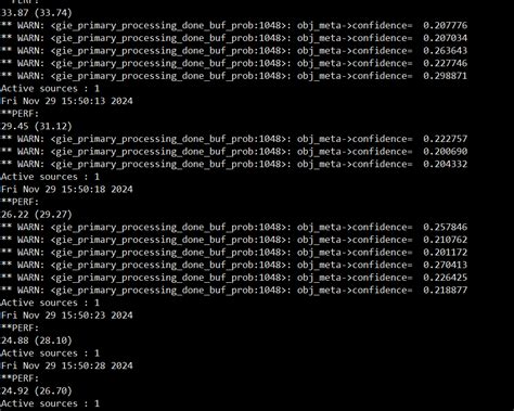 If I Want To Modify Nvmsgconv May I Ask How To Nvmsgconv And How To Link It To The