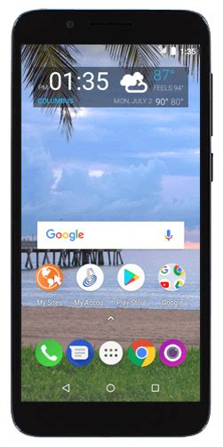 Tracfone 611611 Help