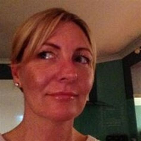 Jacqueline Patten Edith Cowan University Joondalup Fogarty Learning Centre Research Profile