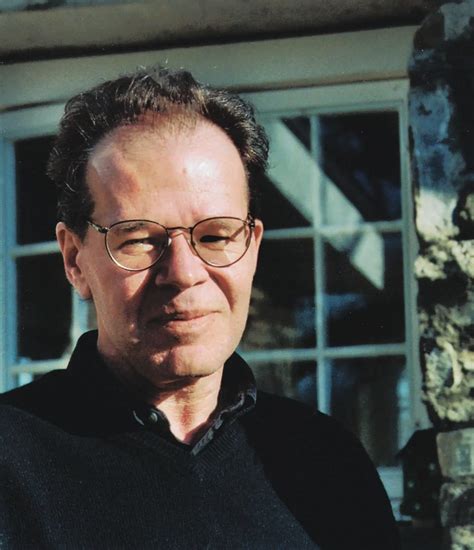 Franz Wright Alchetron The Free Social Encyclopedia