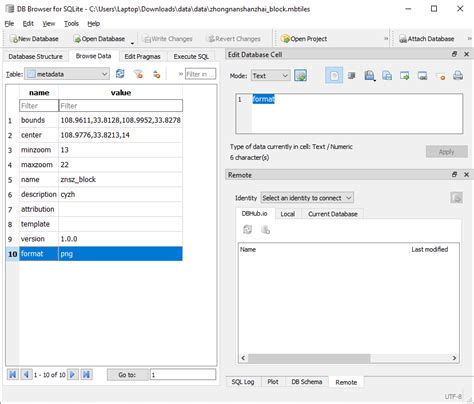Does Tilesever Gl Does Not Support Vector Data Type Any More Issue 812 Maptiler Tileserver