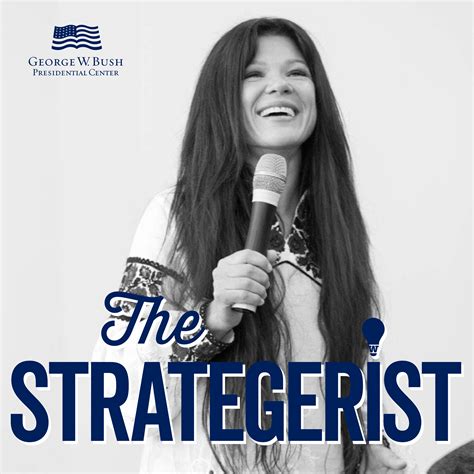 Ukraine Is Alive Ruslana George W Bush Presidential Center