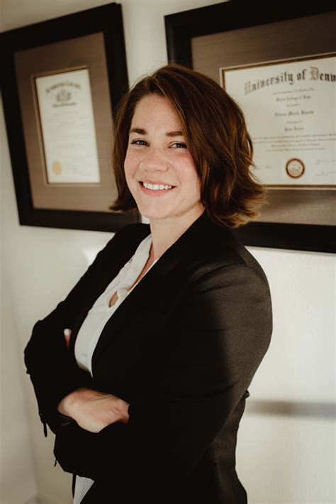 Sheets Law Pllc Personalized Legal Services In Washington