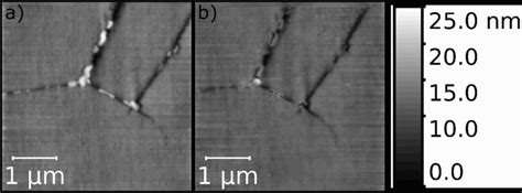 In Situ Imaging Of Corrosion Processes In Nuclear Fuel Cladding Alice
