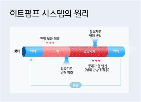 Ev6와 알아본 겨울철 전기차 관리 Tip