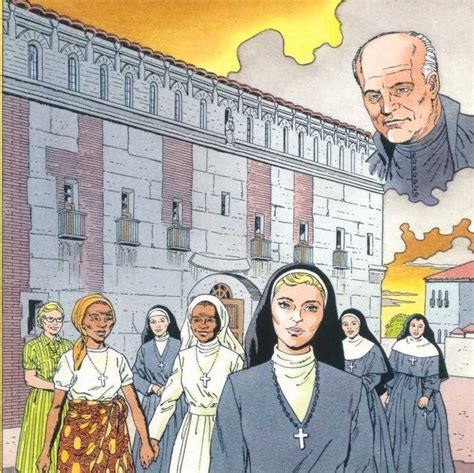 Aulacreativa 3erciclo Ntrasradel Rocío Zamora Usera Misionero