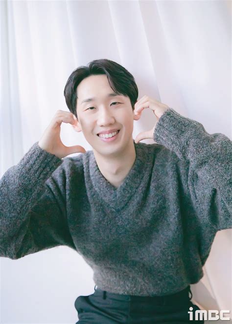 움짤 이상진 소년시대 新 사랑체