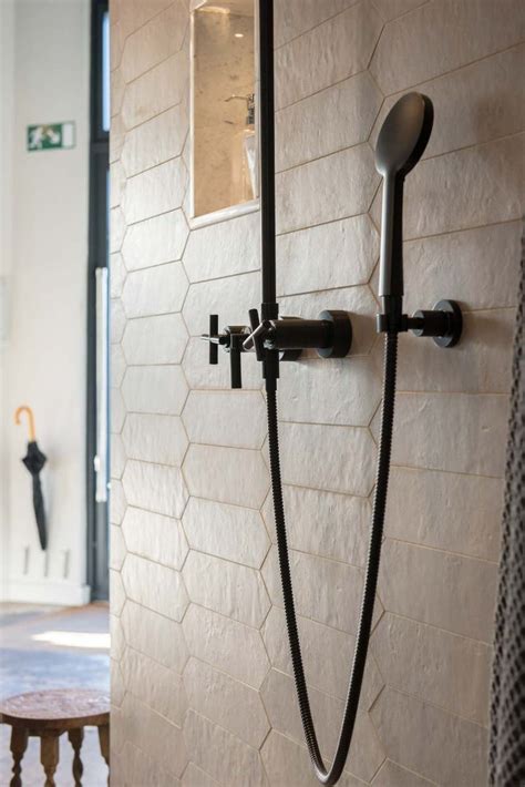 Ex Display Shower