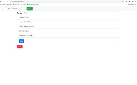github am3228 homework 4 5 this is homework assignment 4 and 5 for