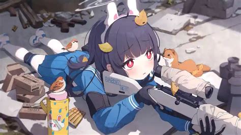 2k满穗古风壁纸｜明末千里行背景图片 撑伞女子「哲风壁纸」