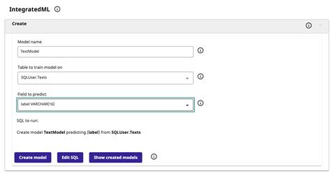Github Danolegai Text Detection