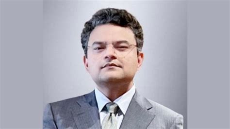 Anand Ranganathan Spotlighthate
