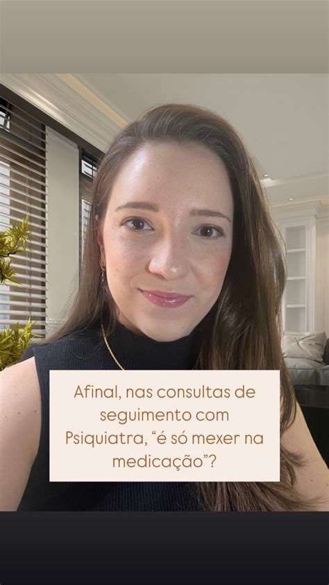 Dra Marina Barsotti Psiquiatra Dra Marina Barsotti Psiquiatra