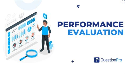 Évaluation De Performance Dun Employé Exemple 5 Clés Pour Réussir