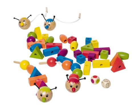 Rondo Vario Nunu Educational Products Inc