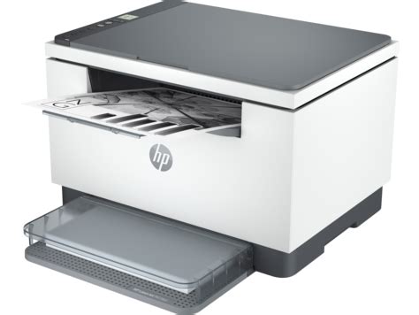 Hp Laserjet M D Mfp Printer Tronik Gadgets Store
