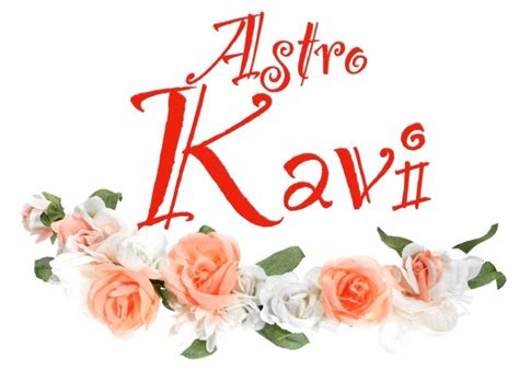 The Eclipse Unveiling The Mystique Of Hidden Occurrence Revealed By