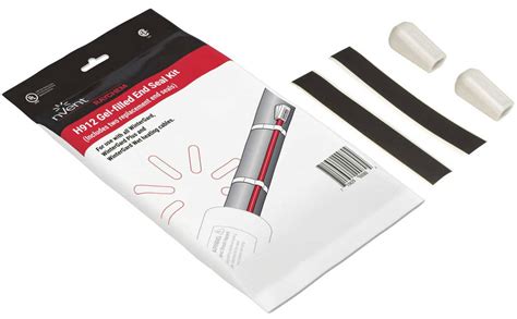 Raychem Products Schafer Metals