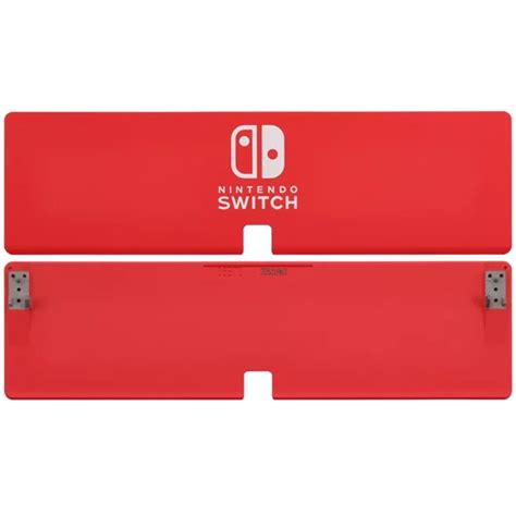Nintendo Switch Back Cover