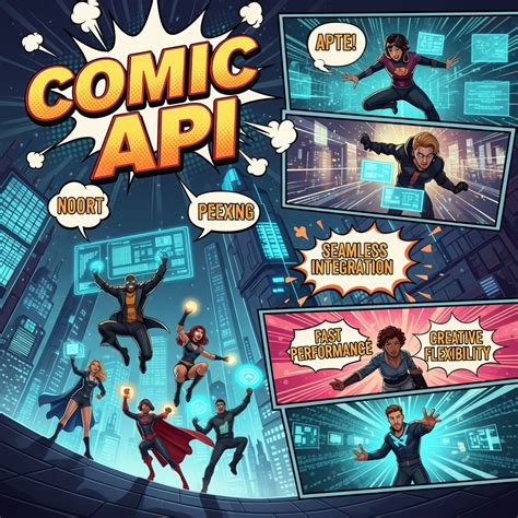 Offline Photo Booth To Comic Llamagenai