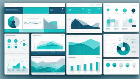 Embed Power Bi Visualization In Power Apps By Cynthia Nafula Medium