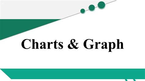 Top Process Flow Steps PowerPoint Presentation Templates In