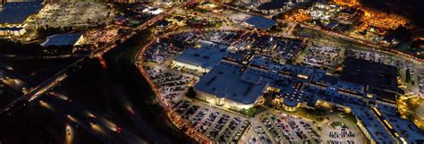 Pool Lane Schedule Harbison Community Association