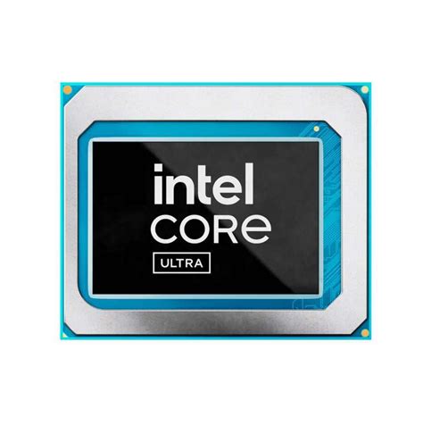 Intel Drops New Core Ultra Processors And Gaudi Ai Chip To Take On Nvidia And Amd Technobezz