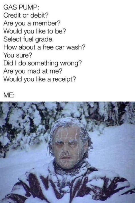 26 Funny Memes That Embrace The Chaos Funny Memes Embrace The Chaos