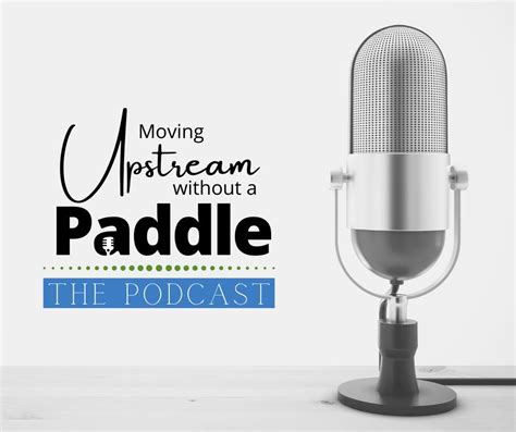 Danielle Mccarthy On Linkedin Podcast Leadership Success Coaching Mindset People Motivation…