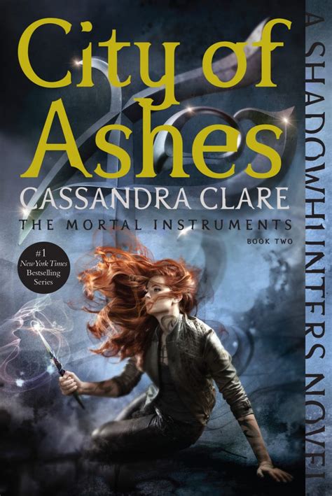Novels Archives Cassandra Clare Novels Archives Cassandra Clare