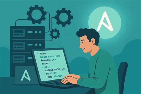 Automating Openshift Deployments With Ansible By Krithika Medium