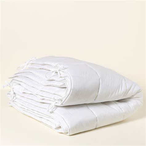 Couples Split Bedding Split Sheet Uncommon Goods