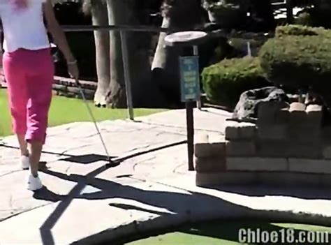 Brunette With Perky Tits Solo Fingering Before She Climaxes Eporner