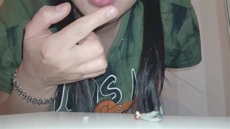 Giantess Pierina And The Super Slave Of Her Ass Xxx Mobile Porno Videos Movies Iporntv Net