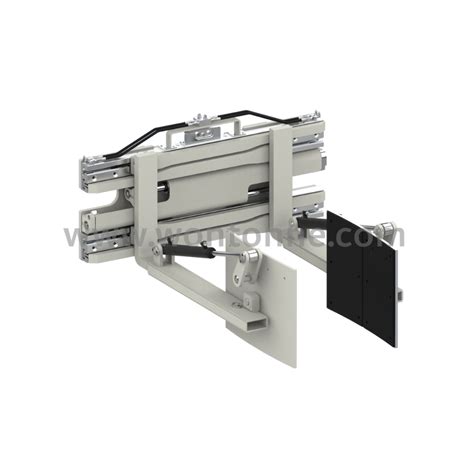 Tyre Attachments Archives Wontonne