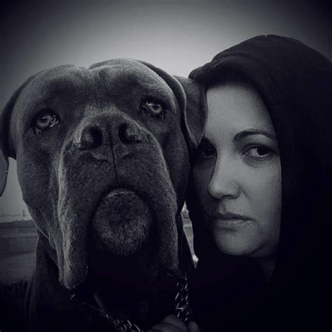 Best Friends Forever ️ ️ ამაზე საყვარლობას ვერაფერს იხილავთ თუ გინდათ თქვენი შვილი გაიზარდოს