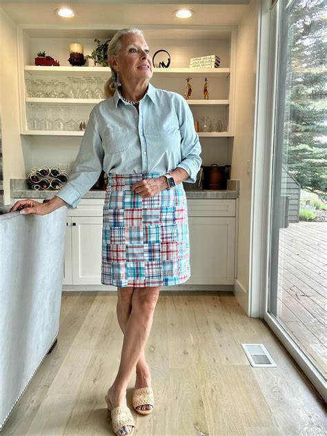Fashion Over 50 Archives Hello Im 50ish