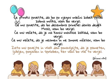 Dobrodošli V Novem šolskem Letu Vrtec Pri OŠ Matije Valjavca Preddvor