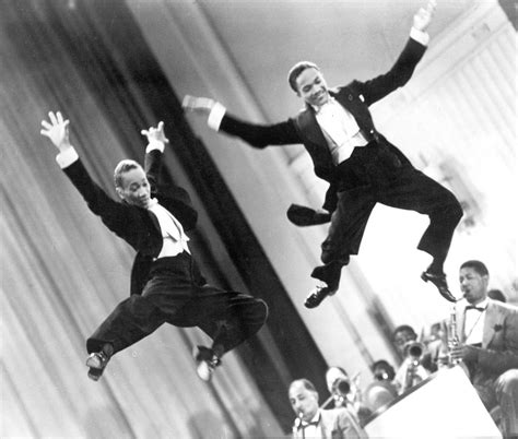 The Origins Of Tap Dance Reigate School Of Ballet